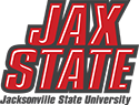 Jax State