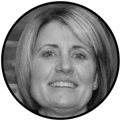 Bridge Programs That Help At-Risk and Virtual Students Prepare for College