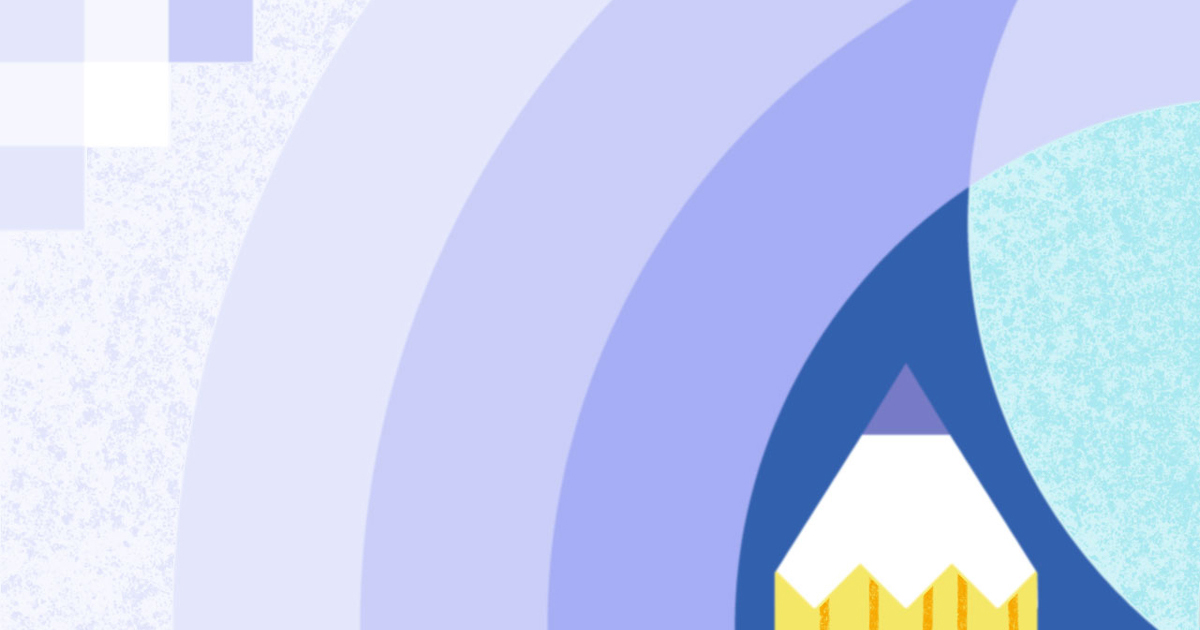 Bridge Programs That Help At-Risk and Virtual Students Prepare for College