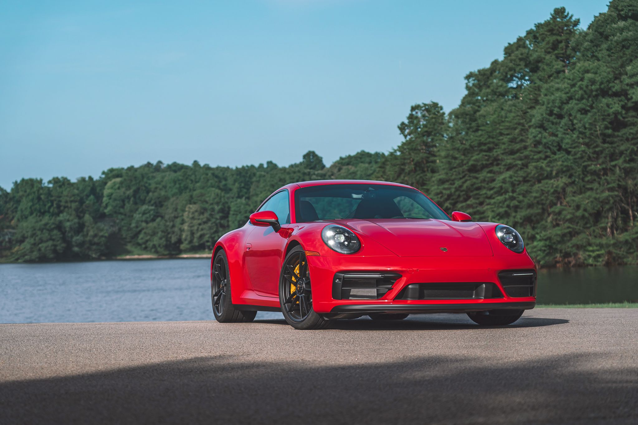 Customers - Move Work Forward