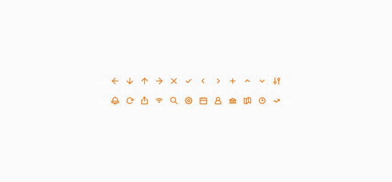 Babbel