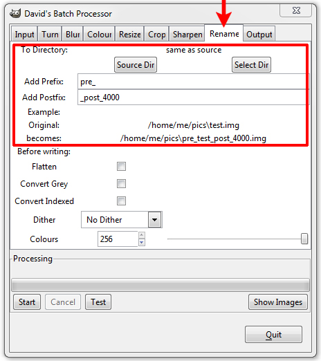 Guide to rendering: Optimize 3ds Max Textures Part 2