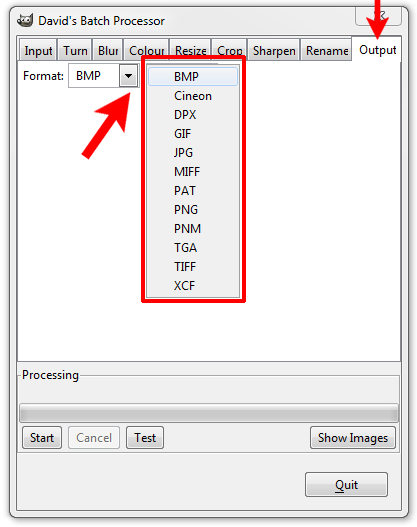 Guide to rendering: Optimize 3ds Max Textures Part 2