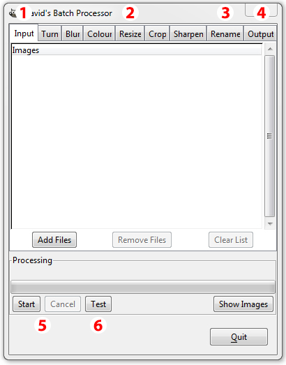 Guide to rendering: Optimize 3ds Max Textures Part 2