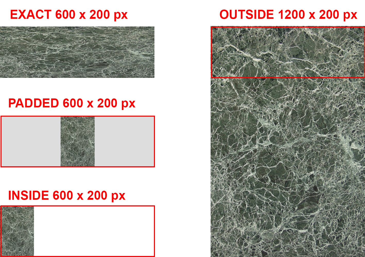 Guide to rendering: Optimize 3ds Max Textures Part 2