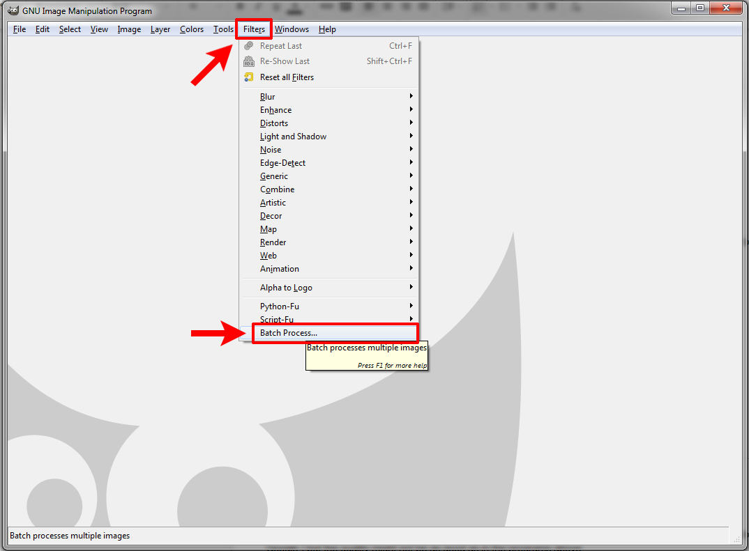 Guide to rendering: Optimize 3ds Max Textures Part 2