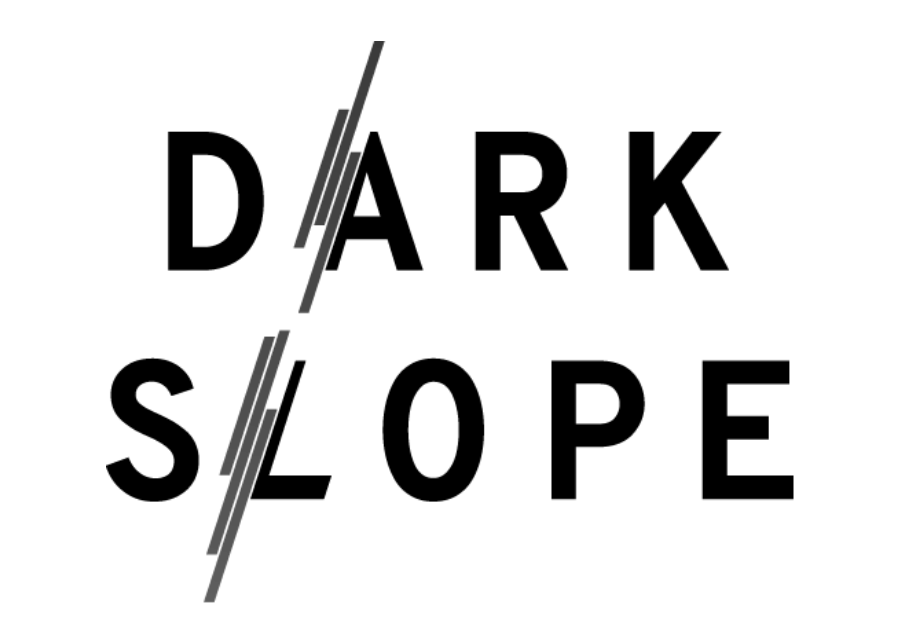 End of the year summary 2018 | GarageFarm.NET Render Farm