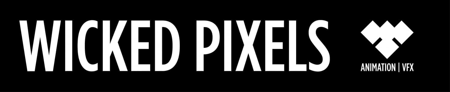 Zebra by Wicked Pixels | GarageFarm.NET