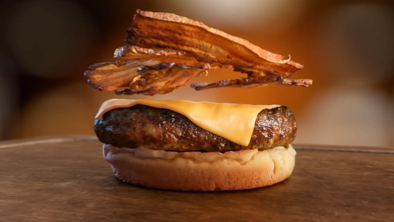 3D Scanned Food by _BLANKREPOSITORY | GarageFarm.NET