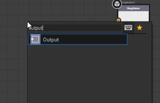 Smart Materials in Substance Designer | GarageFarm
