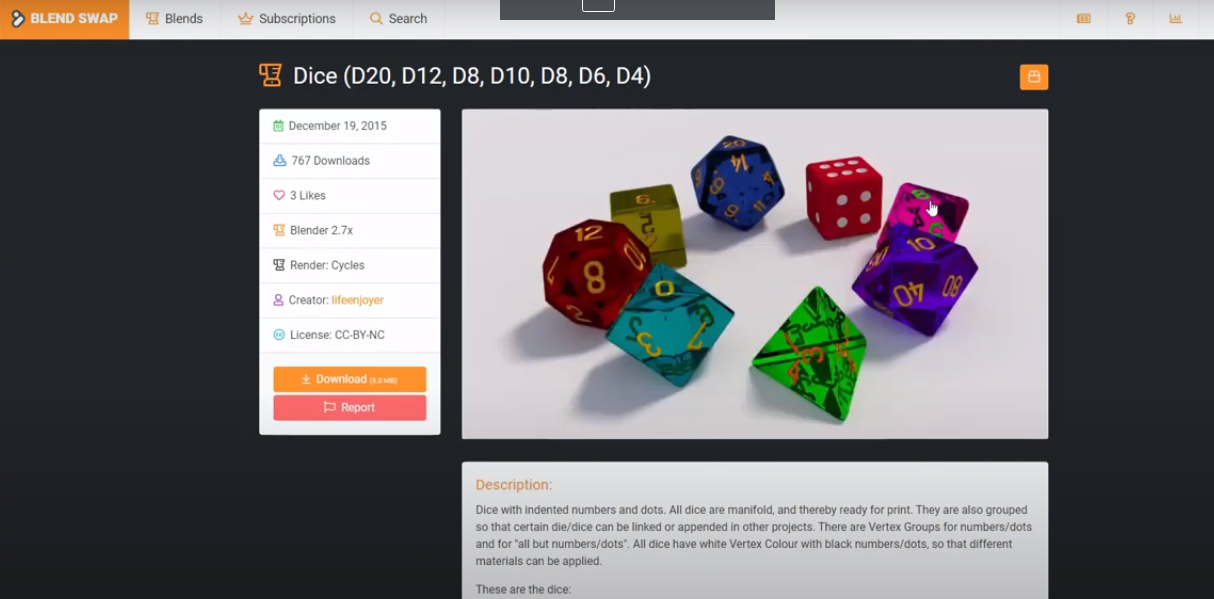 5 Tips For Making Animated Shorts in Blender | GarageFarm