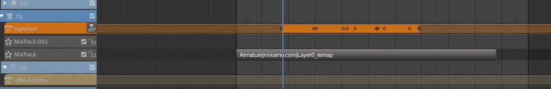 Mixamo, Auto Rig Pro로 Blender에서 모션 캡처 작업하는 방법