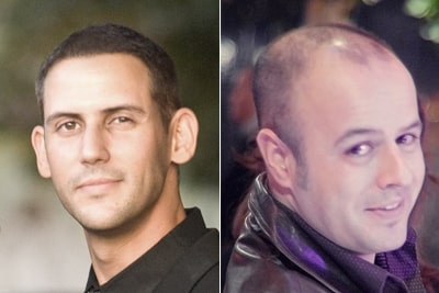 How Studio Aiko Renders hyper-real environments with 3ds Max