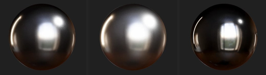 The best way to learn 3ds Max