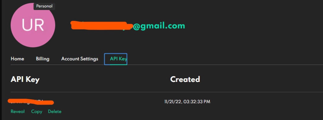 Stable Diffusion for rendering in Blender