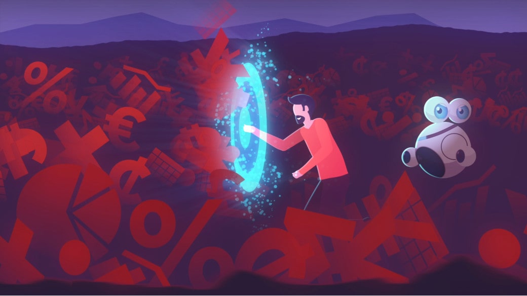 Cinema 4D and After Effects Integration