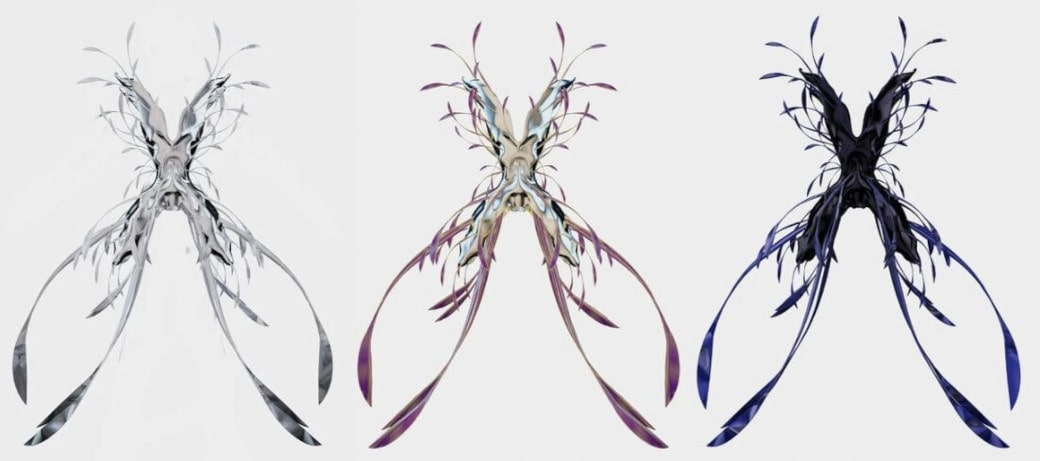 Redefining the Digital World: Women in CGI & Render Farms