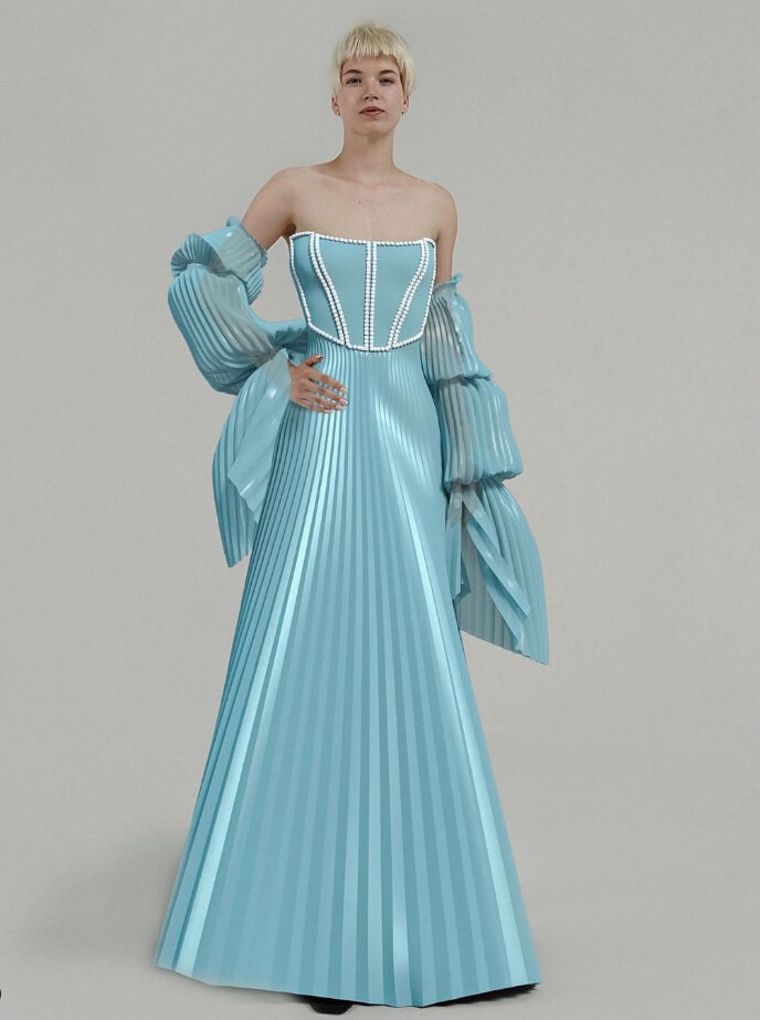 Redefining the Digital World: Women in CGI & Render Farms