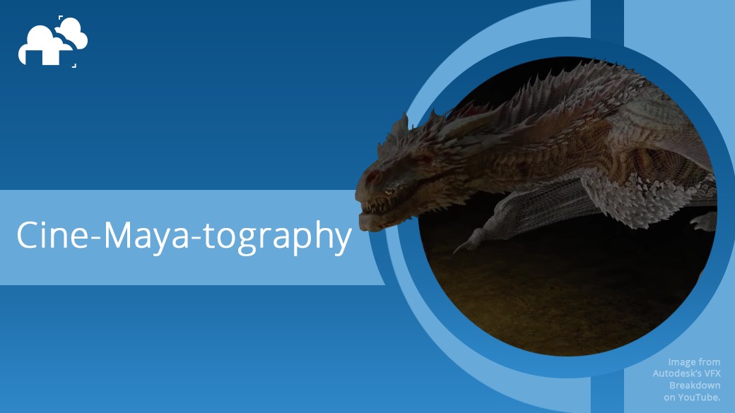 AI-driven Maya Assist: A game-changer for 3D artists