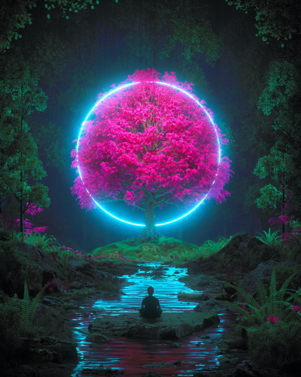 Cinema 4D History: The Software Giant's Inside Story