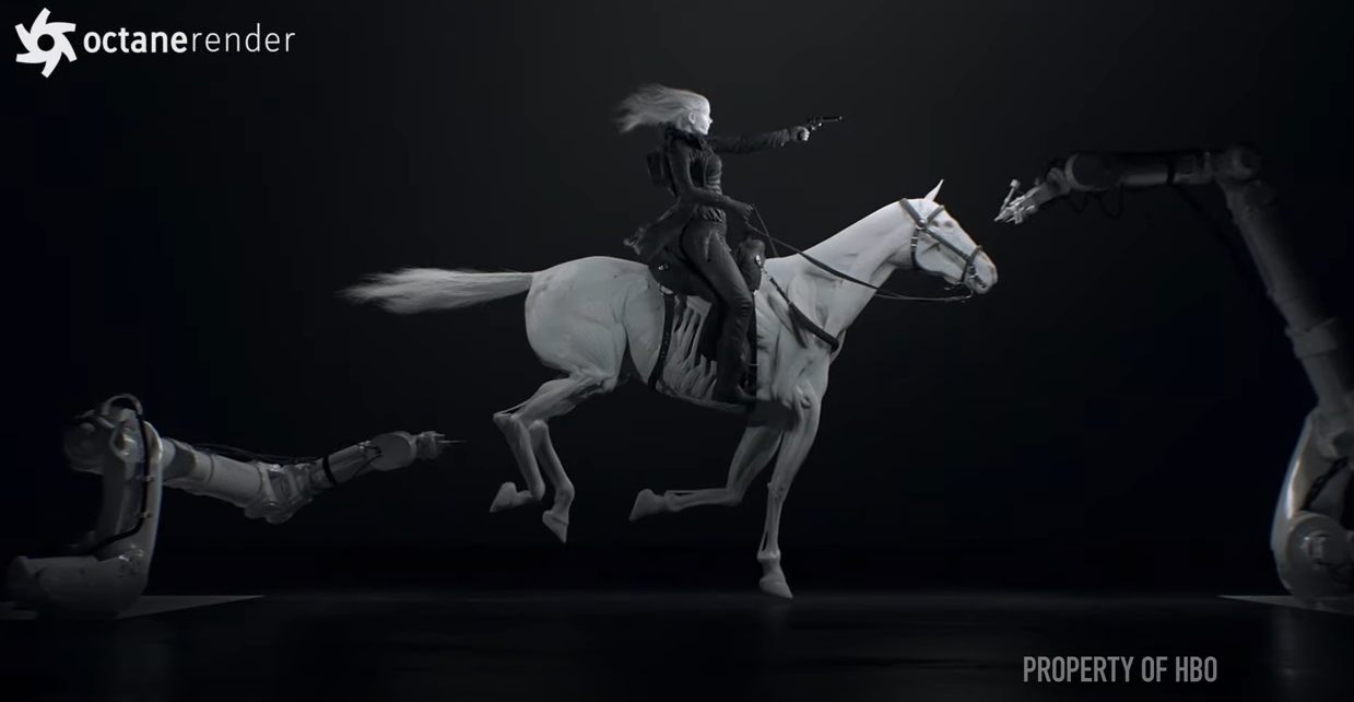 Redshift vs Octane: What is better for Cinema 4D?