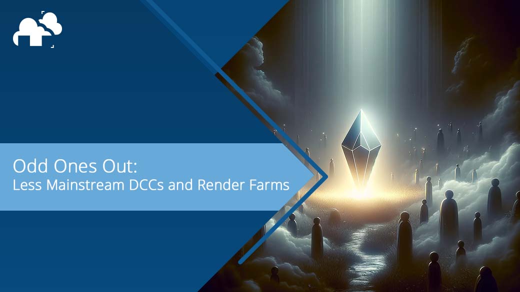 Strategies for Seamless Integration of Lesser-Known DCCs