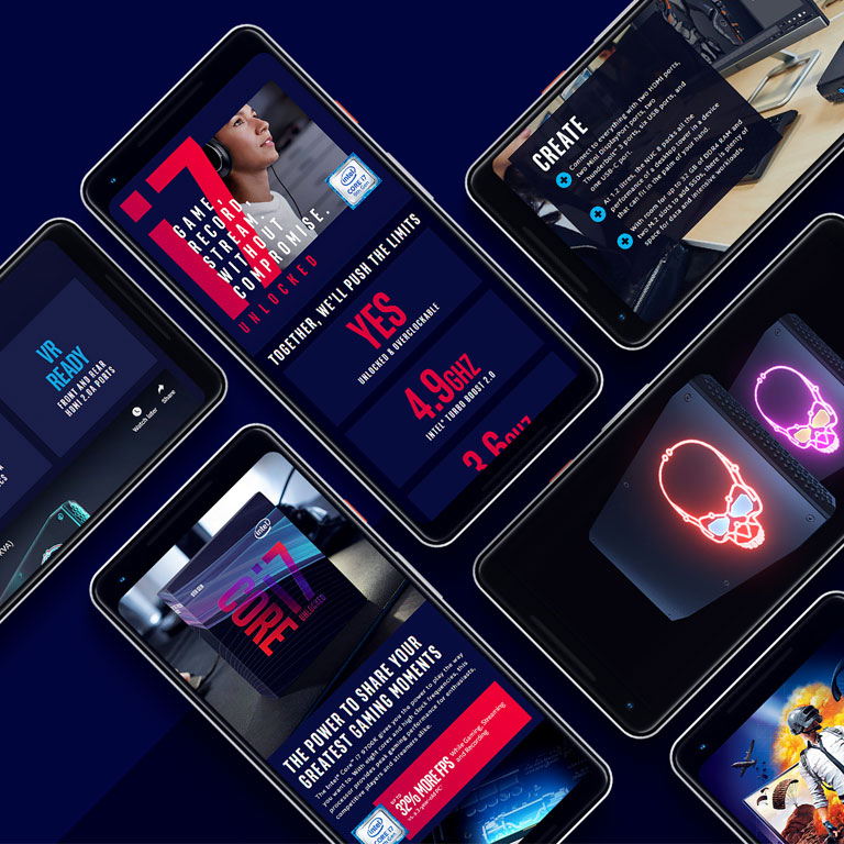 Why Responsive Content is Important - Content Driver