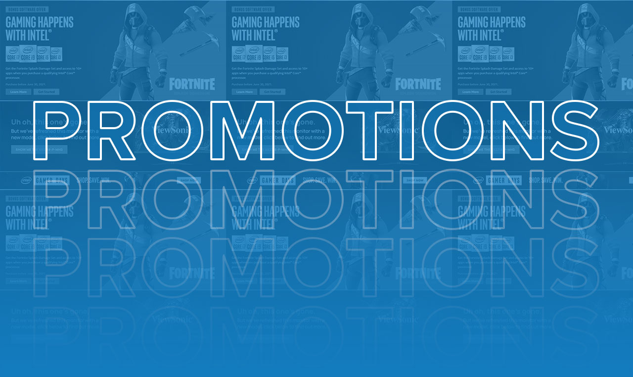 How Content Driver is Helping Brands Execute Promotions with Ease ...