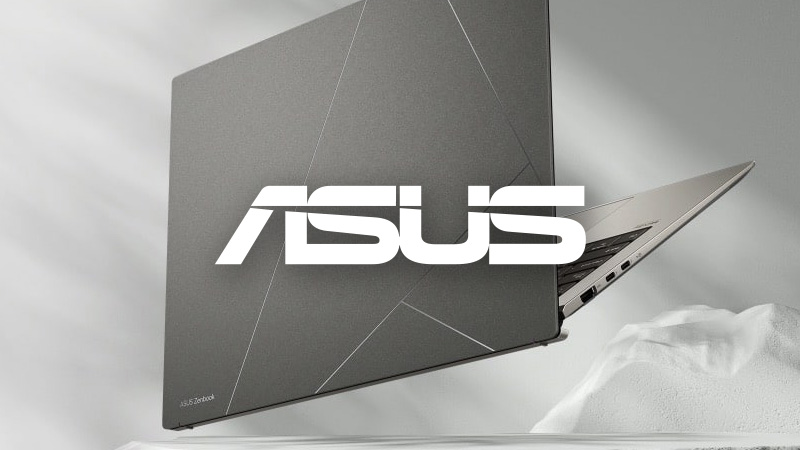 ASUS and Content Driver Form a Dynamic Partnership - Content Driver