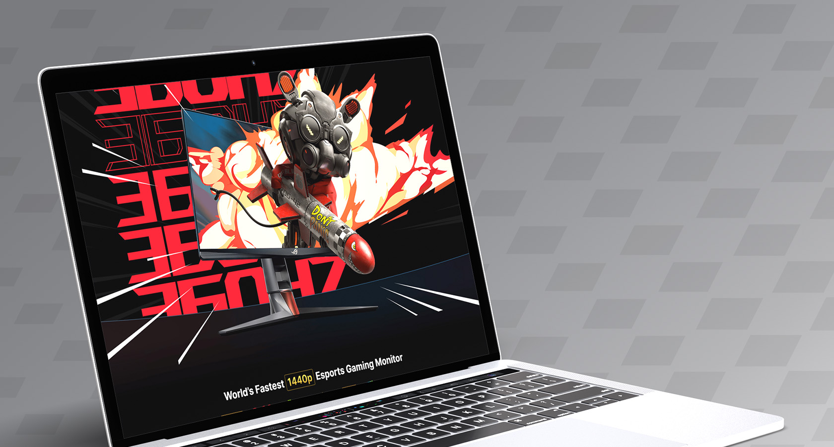 Crafting Content that Sells - Content Driver