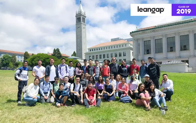 Launch a Startup in One Summer as a High School Student