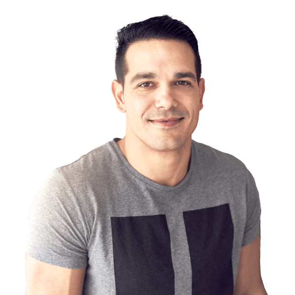 Centiment | Better respondents, better data