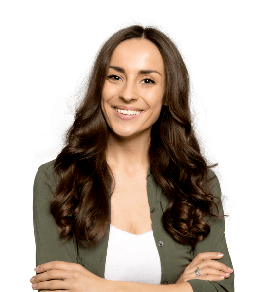 Centiment | Better respondents, better data