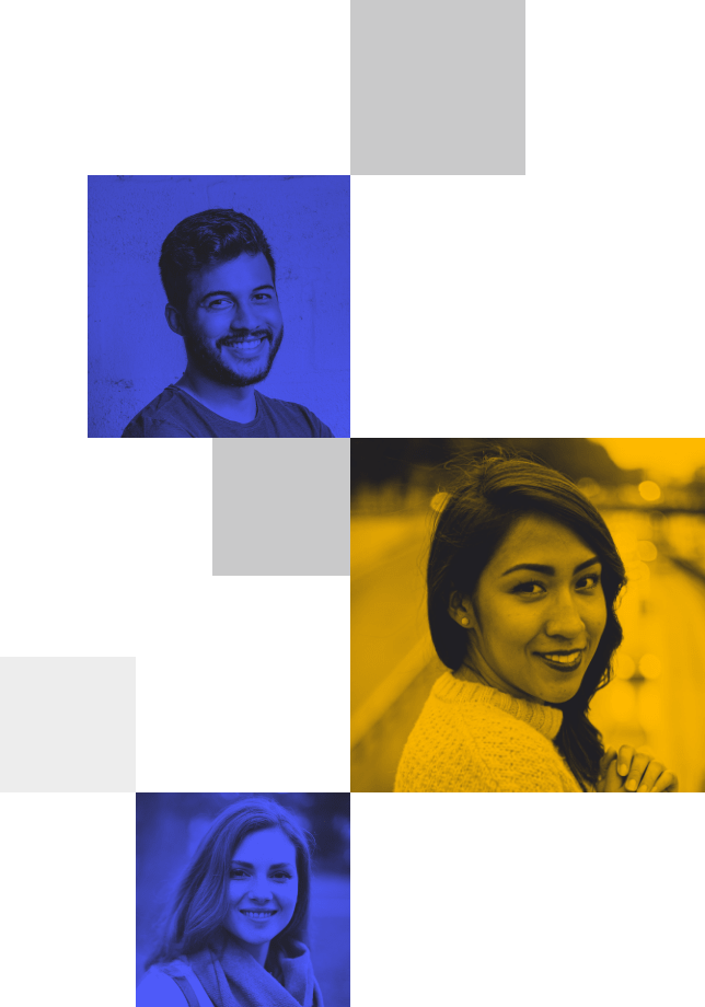 Centiment Survey Tool