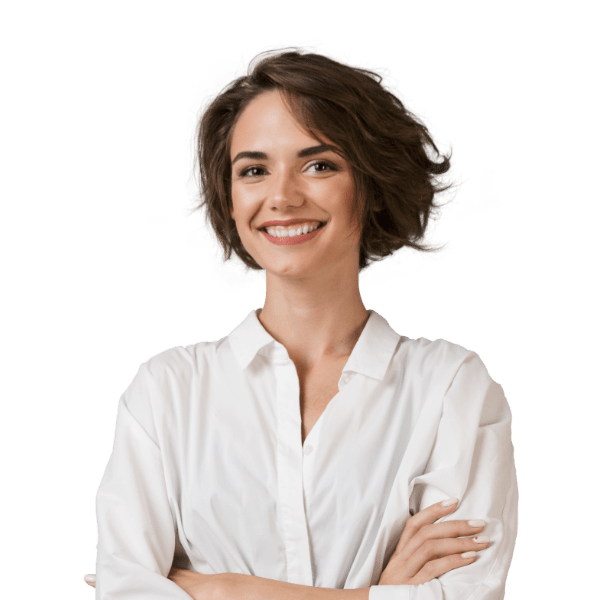 Centiment | Better respondents, better data