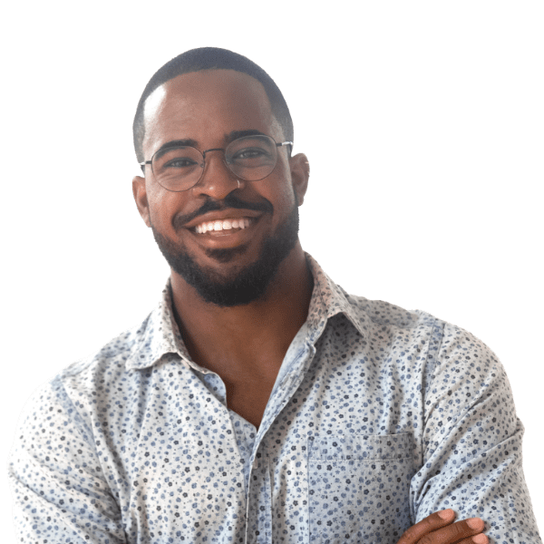 Centiment | Better respondents, better data