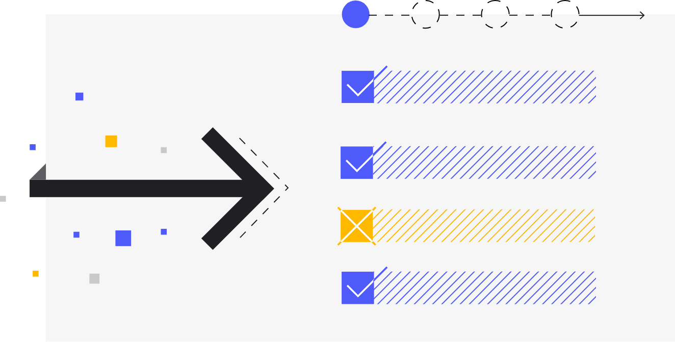 Centiment | Better respondents, better data