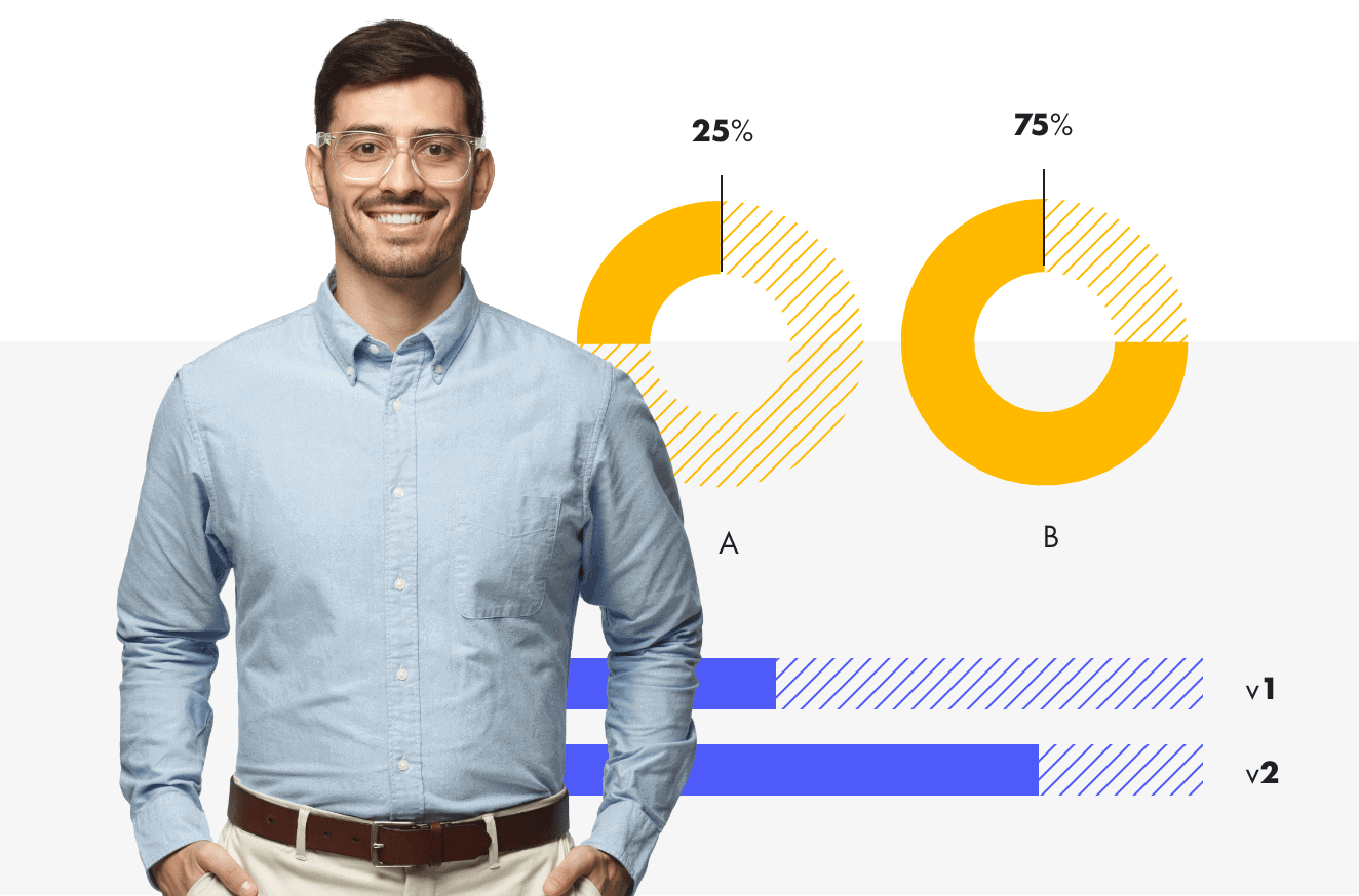 Centiment | Better respondents, better data