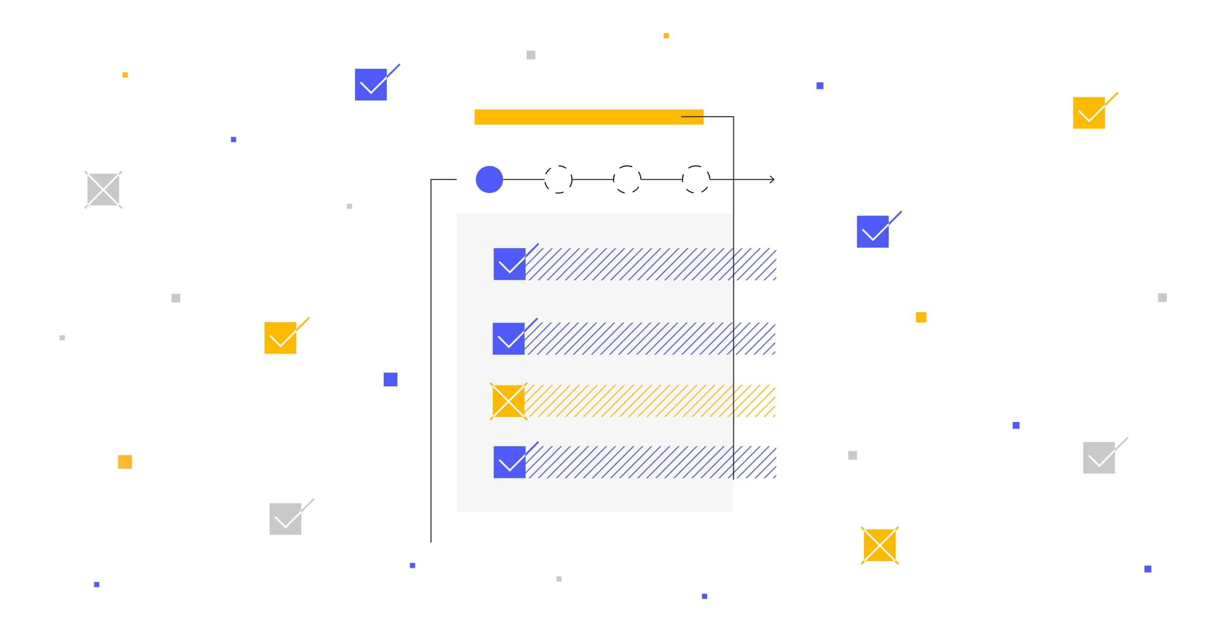 Centiment Survey Tool