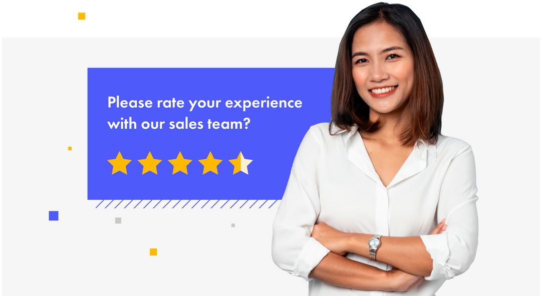 Centiment | Better respondents, better data