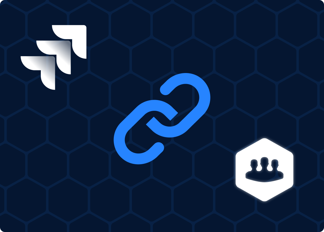 Jira CRM: A Seamless Integration with Atlas CRM