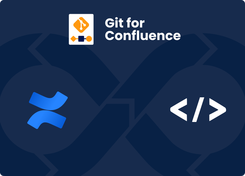 Confluence Code Block in DevOps Documentation