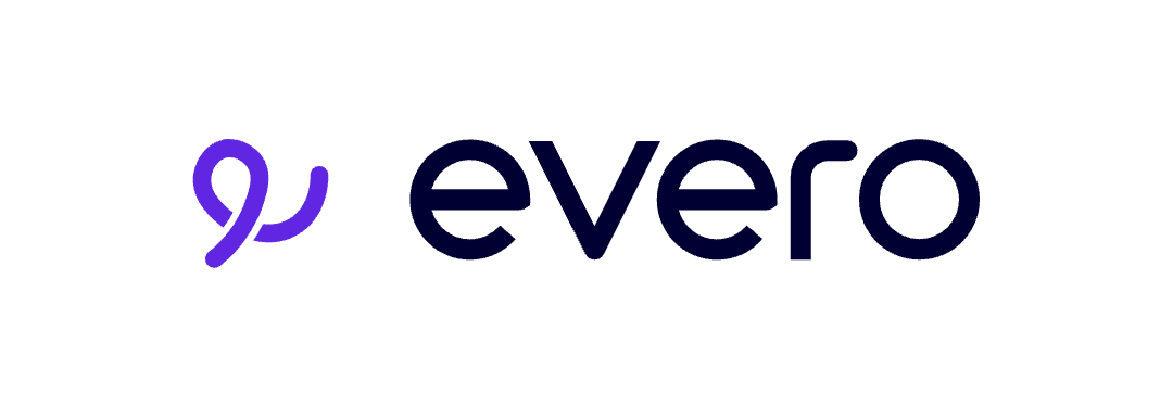 Tracket Partner Program