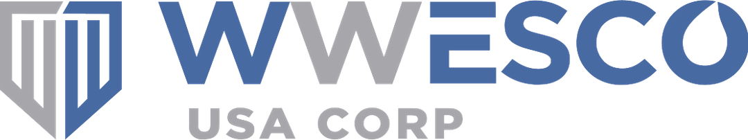 WWESCO