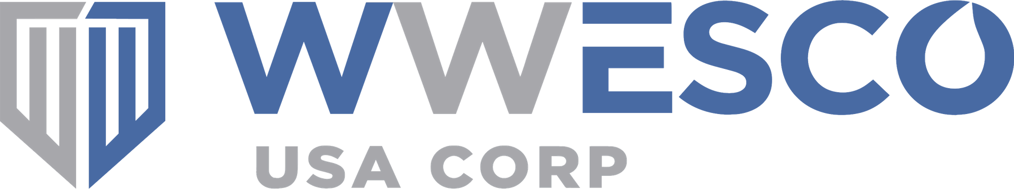 WWESCO