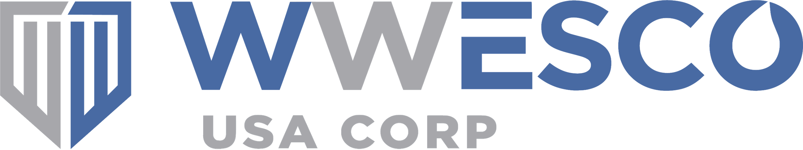 WWESCO