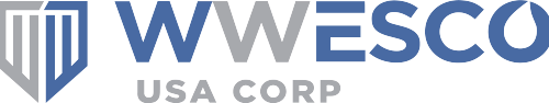 WWESCO