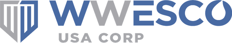 WWESCO