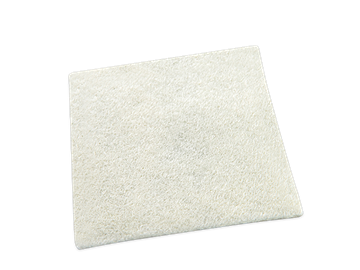 Fibrosol® superabsorbierende Hydrofaser-Kompresse FIBRO1010 - Galmag AG ...