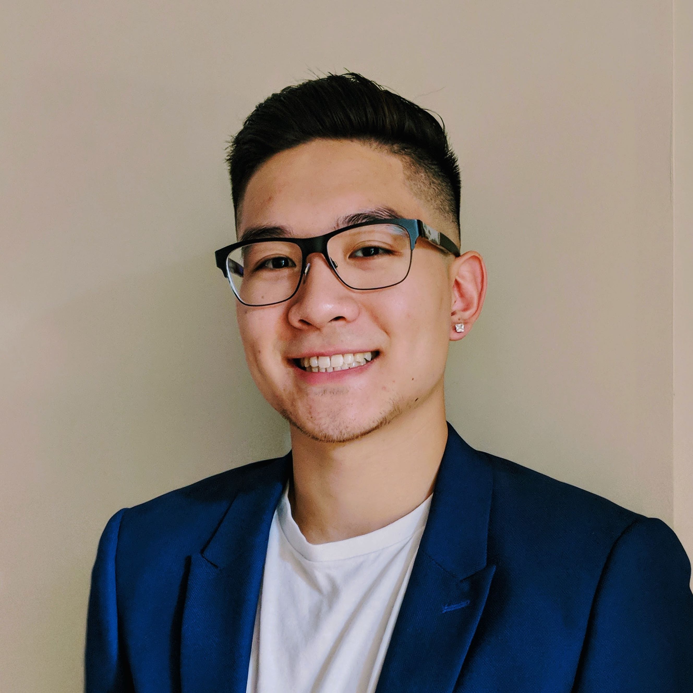 Kritik - What is Peer Assessment?